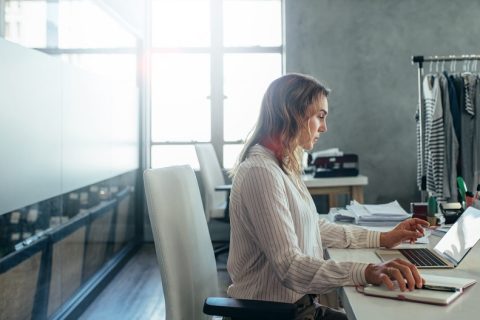 Selling Gold in London Made Simple: A Step-by-Step Guide for First-Time ...